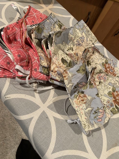 News & Events | Fundraisers | Skulls and Drills | 501(c)(3) non-profit org